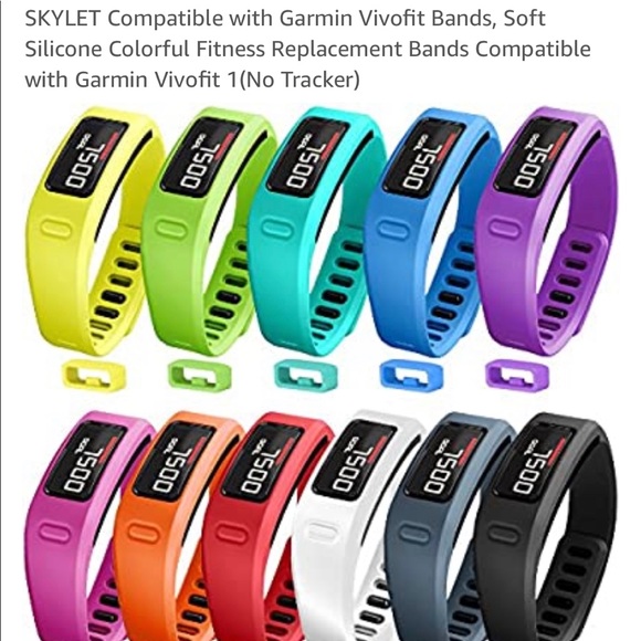 skylet | Accessories | Skylet Watch Bands | Poshmark